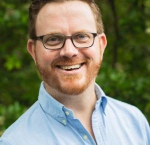 Homepage - Peninsula Realty VA